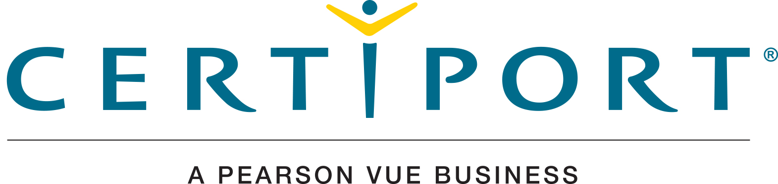 Getting started with Compass - CCI Academy