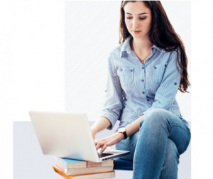 Certify - CCI Academy