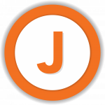 Getting Started with Jasperactive MOS - CCI Academy