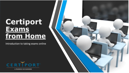 Program Brief – CCI Academy